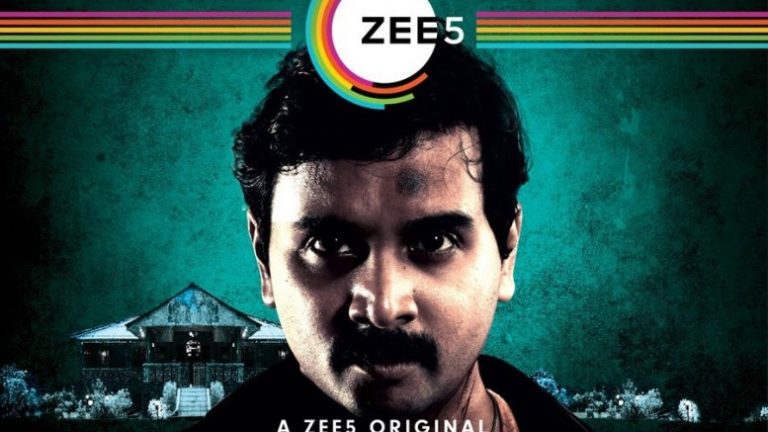 10 Best Zee5 Web Series in 2021 | MojoTop10