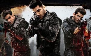 10 Best Zee5 Web Series in 2021 | MojoTop10