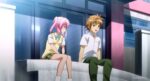 10 Best Anime Where Princess Falls In Love With Commoner